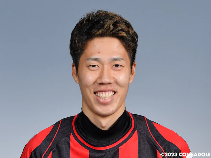 チームのニュース一覧 | セレッソ大阪オフィシャルウェブサイト | Cerezo OSAKA